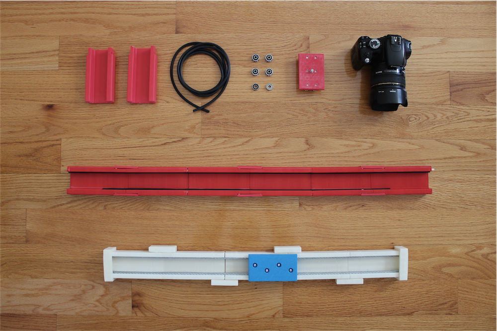 Niroshan Amarasiriwardena | Snaptrack